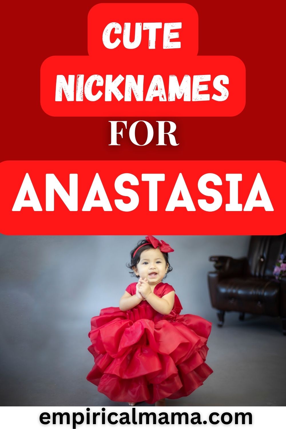 150 Creative Nicknames For Anastasia Empiricalmama 150 Creative Nicknames For Anastasia Empiricalmama